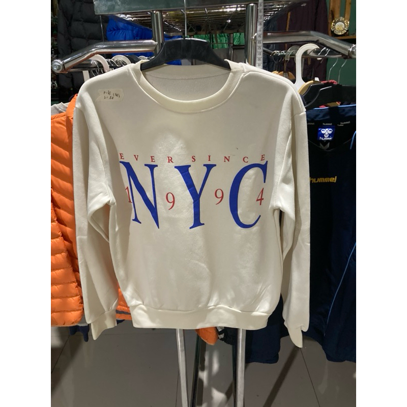 Jual SWEETER BO BRAND | Shopee Indonesia