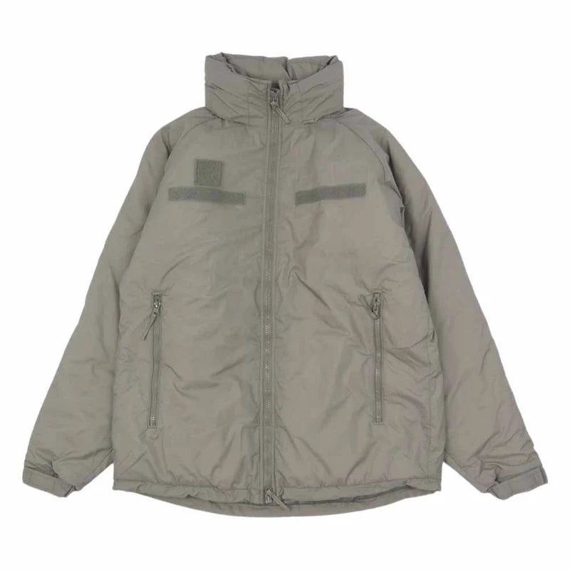 Jual ecwcs gen 3 level 7 primaloft us army | Shopee Indonesia