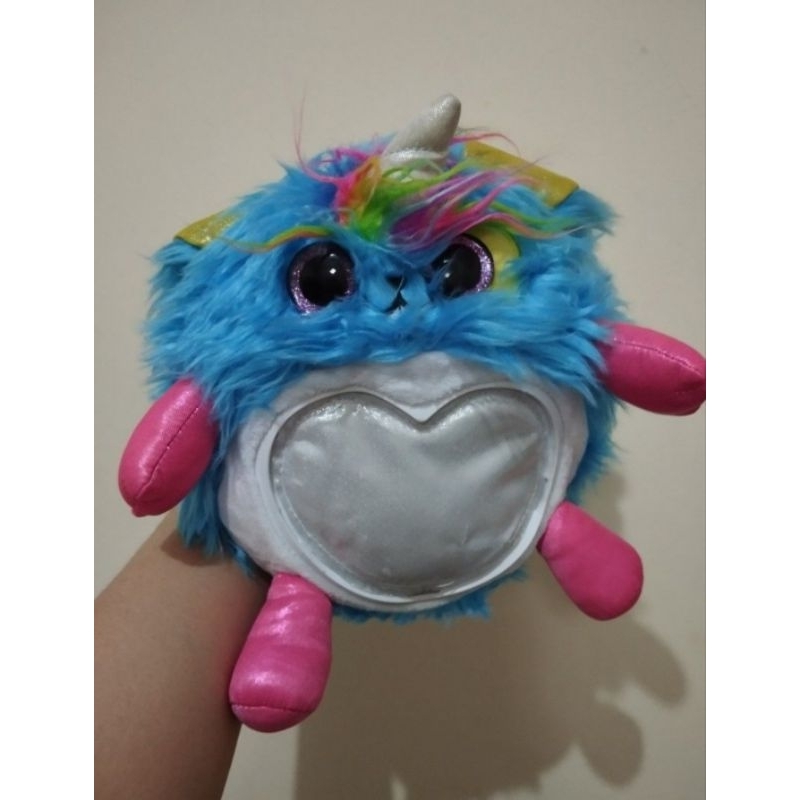 Jual Boneka Zuru Original | Shopee Indonesia