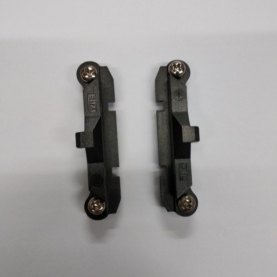 Jual BRACKET FAN PROCESSOR AMD AM4 UNTUK MAINBOARD AMD SOCKET AM4 ...