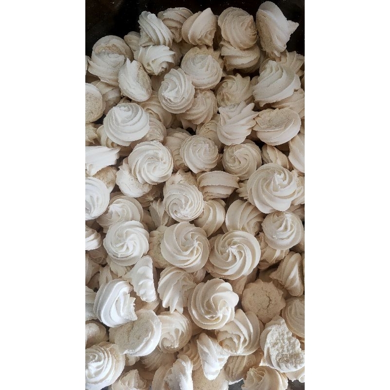 Jual sagu susu mini - 250gram | Shopee Indonesia