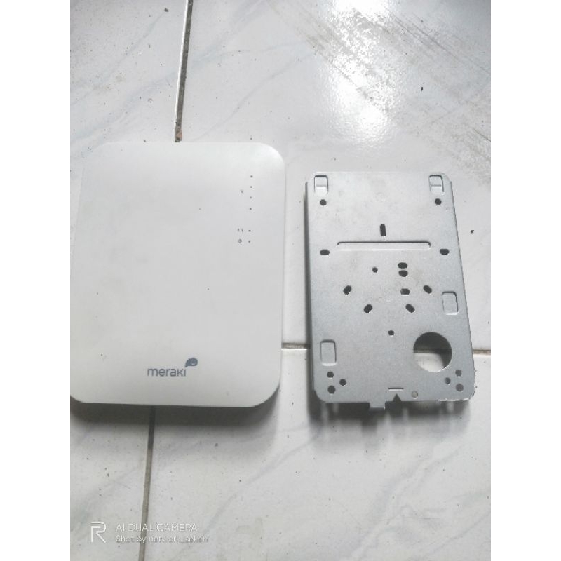 Jual Meraki mr12 | Shopee Indonesia