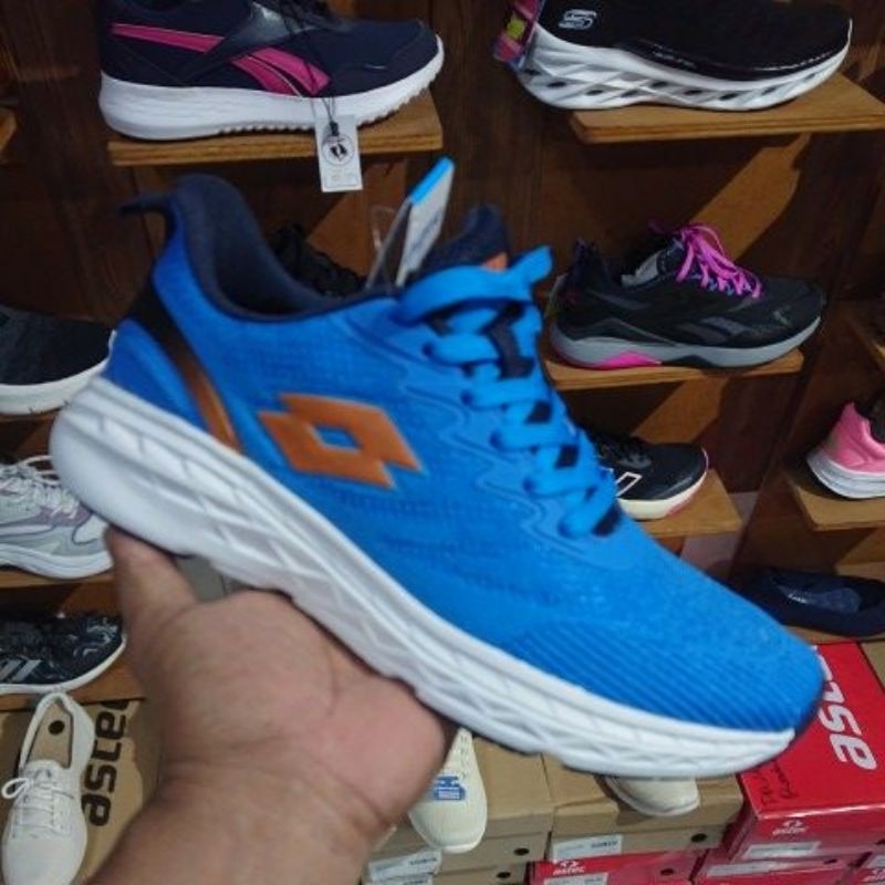 Jual SEPATU ORIGINAL OBRALAN MALL DIJAMIN ORI BNIB | Shopee Indonesia