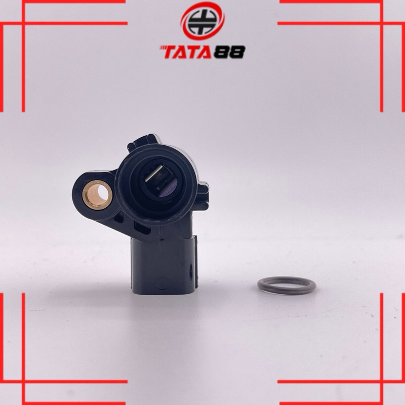 Jual SENSOR TPS GENIO / BEAT STREET / SCOOPY ESP (CKD) - SENSOR TPS ...