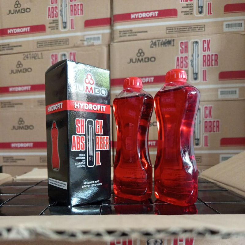 Jual OLI SHOCK JUMBO PAKET SATU DUS(ISI 24 BOX) | Shopee Indonesia