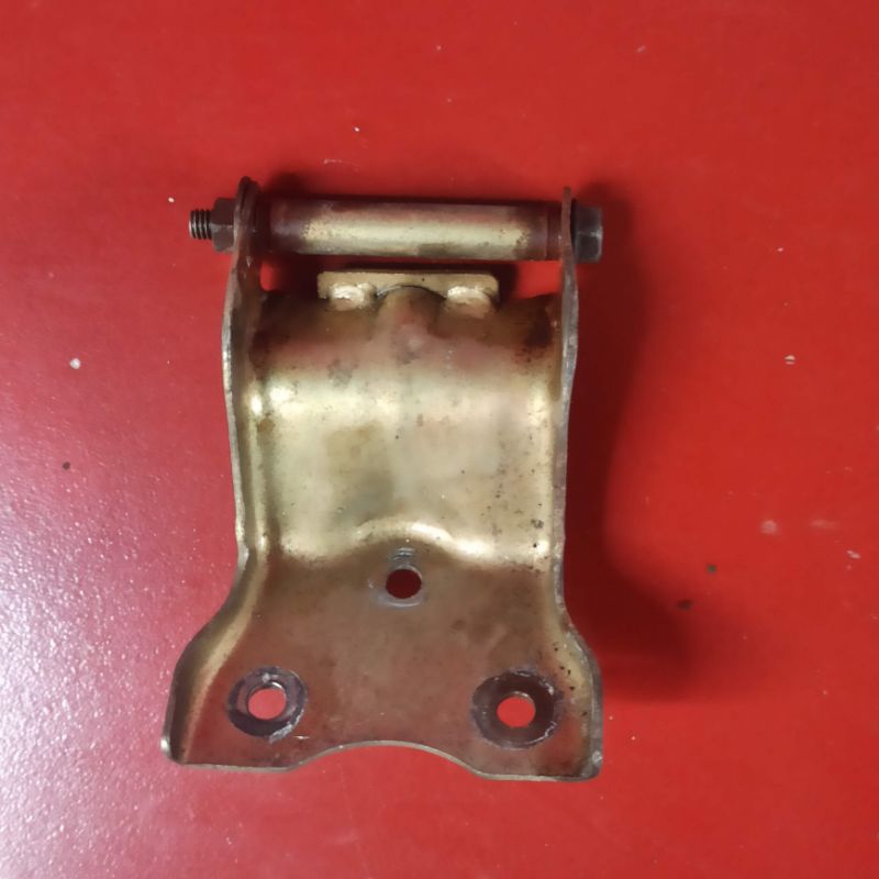 Jual engsel jok kawasaki blitz joy blitz r original | Shopee Indonesia