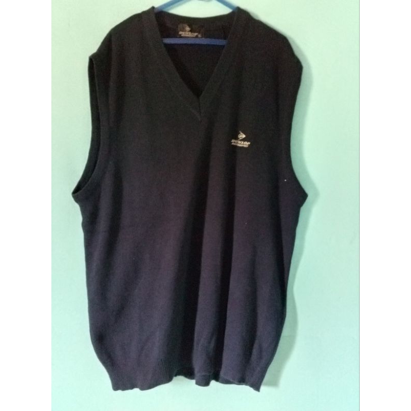 Jual vestt | Shopee Indonesia