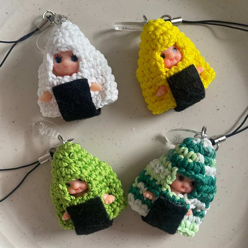 Jual Nult - Musdalifah - Wonogiri | Shopee Indonesia