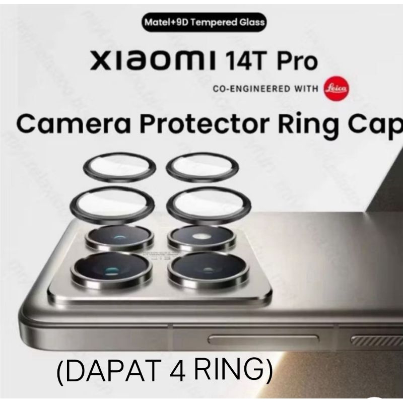 Jual Redmi Note 14 Harga Terlengkap & Harga Terbaru Juni 2026 | Shopee ...