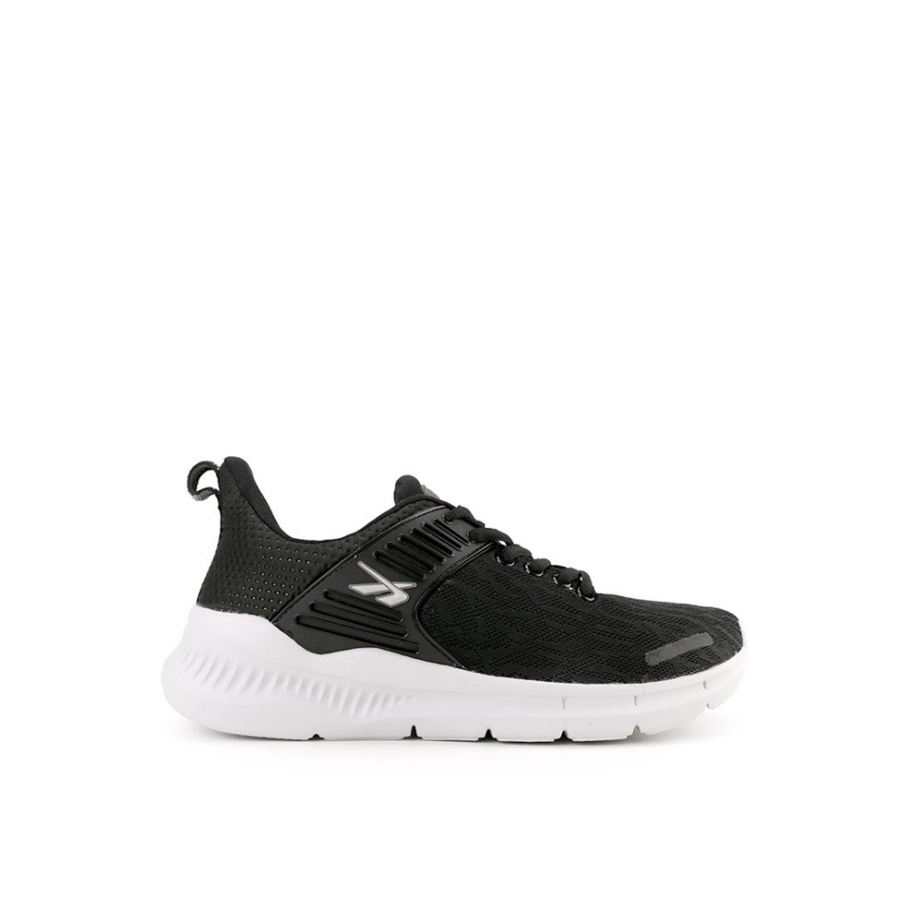 Jual SPOTEC CUBIX, Sepatu Lari Olahraga Pria RUNNING SHOES ORIGINAL ...