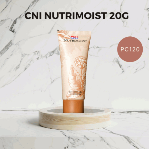 Jual CNI Nutrimoist 20gr - Original (Ready) | Shopee Indonesia