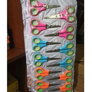 Jual Gunting Kecil Terlengkap & Harga Terbaru Maret 2025 | Shopee Indonesia
