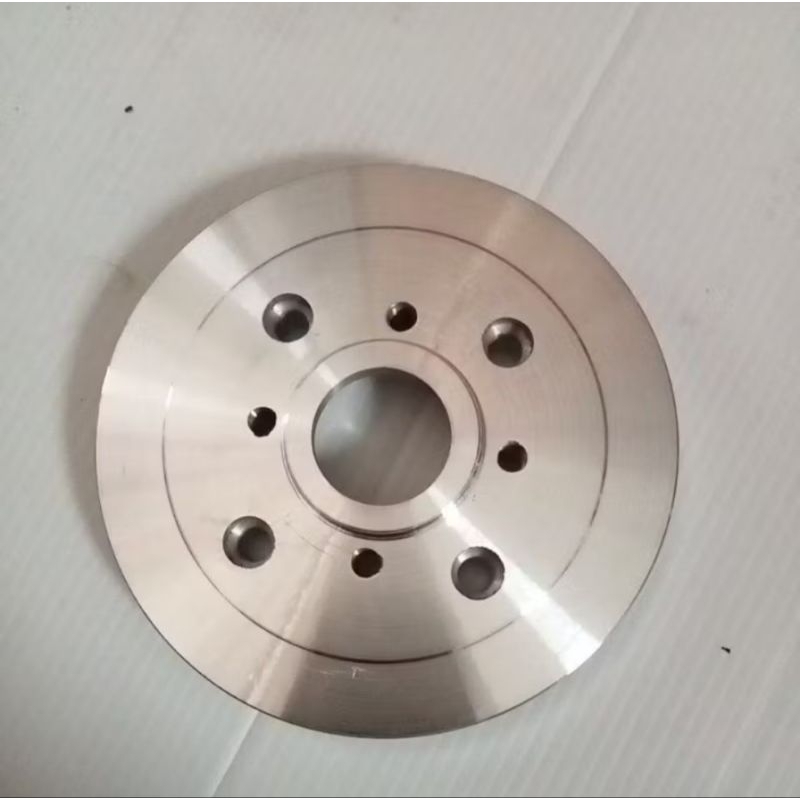 Jual Adaptor disc besar pakai disc satria | Shopee Indonesia