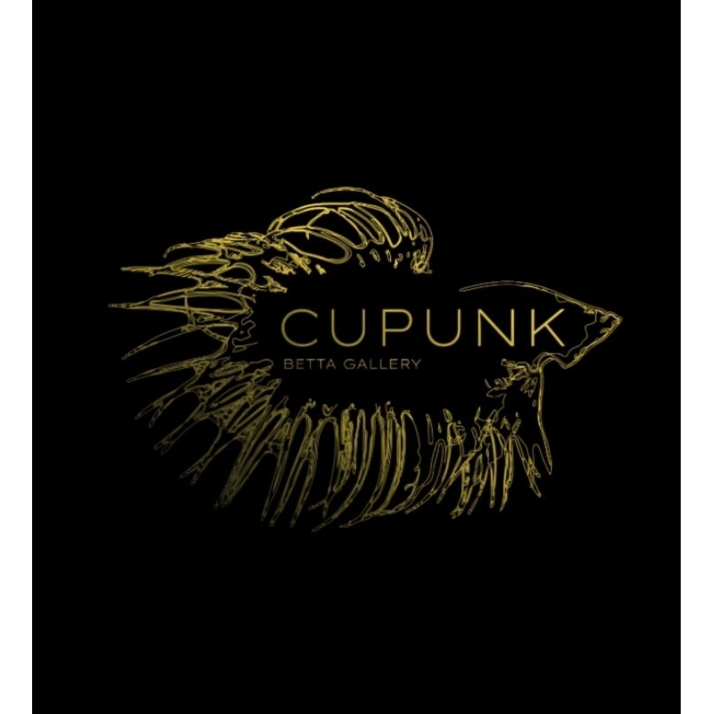 Jual co sesuai deal wawa | Shopee Indonesia