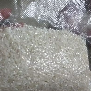 Jual Beras Pulen Curah Repack 1 liter | Shopee Indonesia