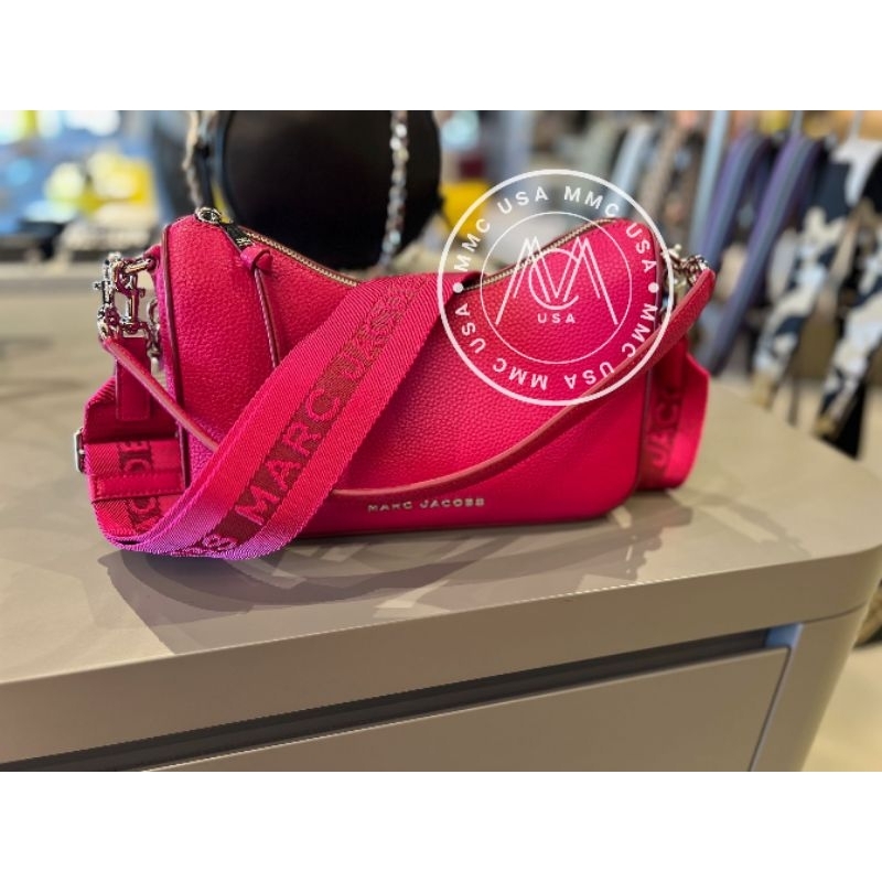 Jual MJ DRIFTER CONVERTIBLE SHOULDER BAG | Shopee Indonesia
