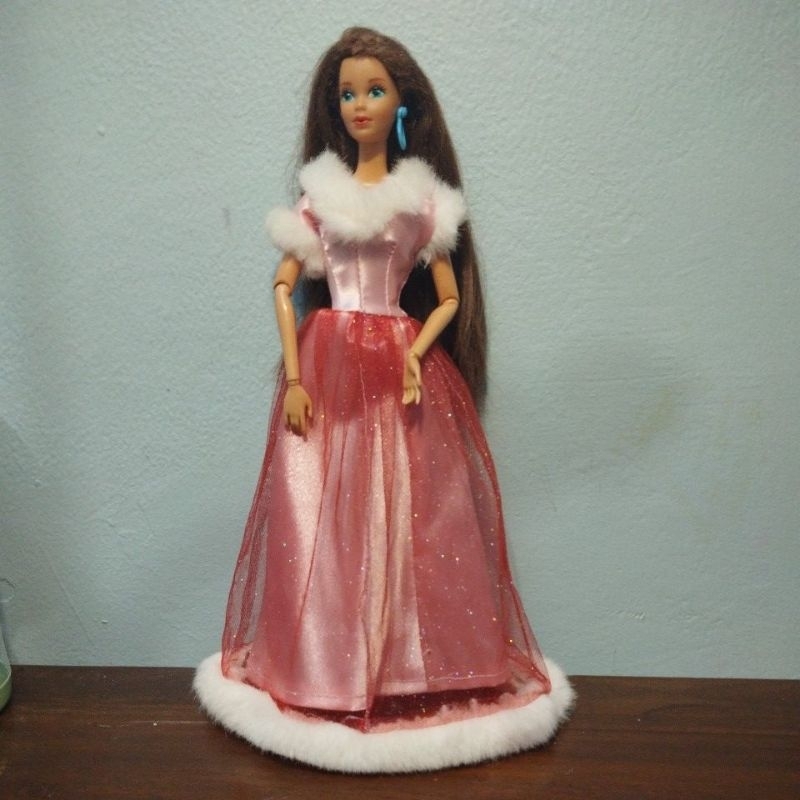 Jual Baju Barbie (13) | Shopee Indonesia