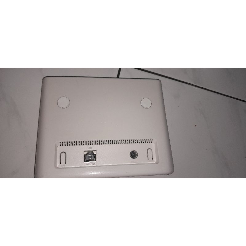 Jual Modem orbit star MF293N | Shopee Indonesia