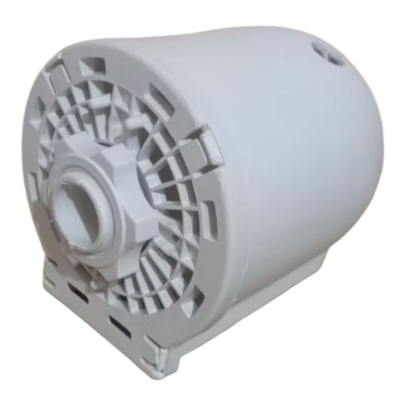 Jual COVER KIPAS ANGIN 1SET MULTI | Shopee Indonesia