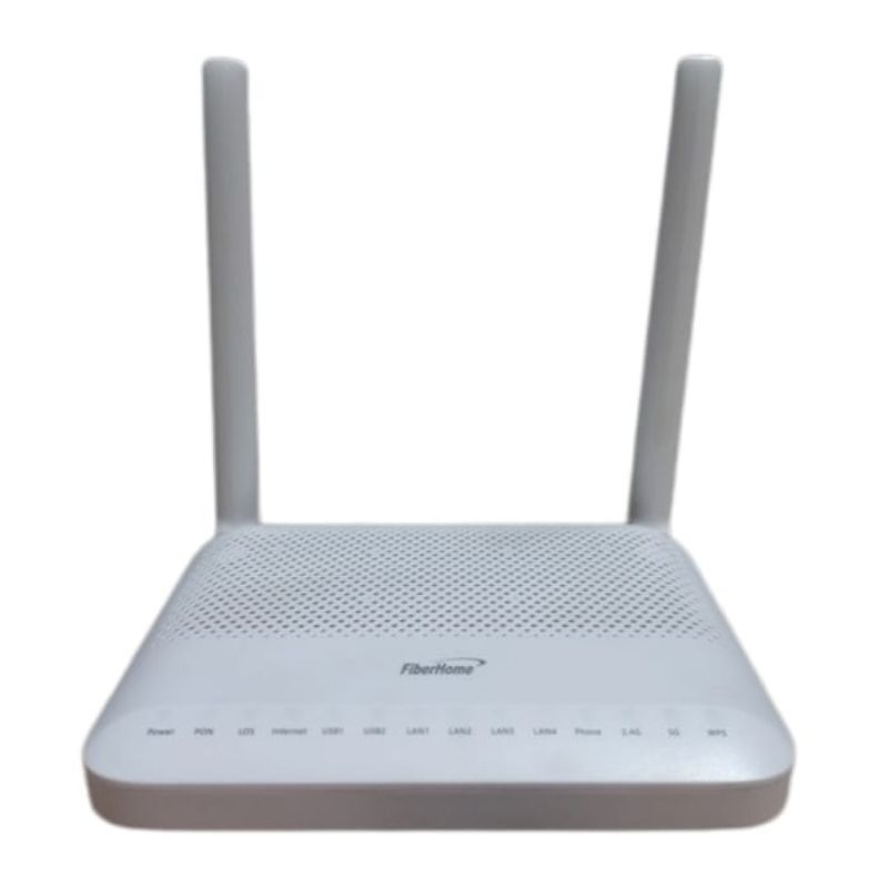 Jual Fiber Home HG6145D2 (dualband) | Shopee Indonesia