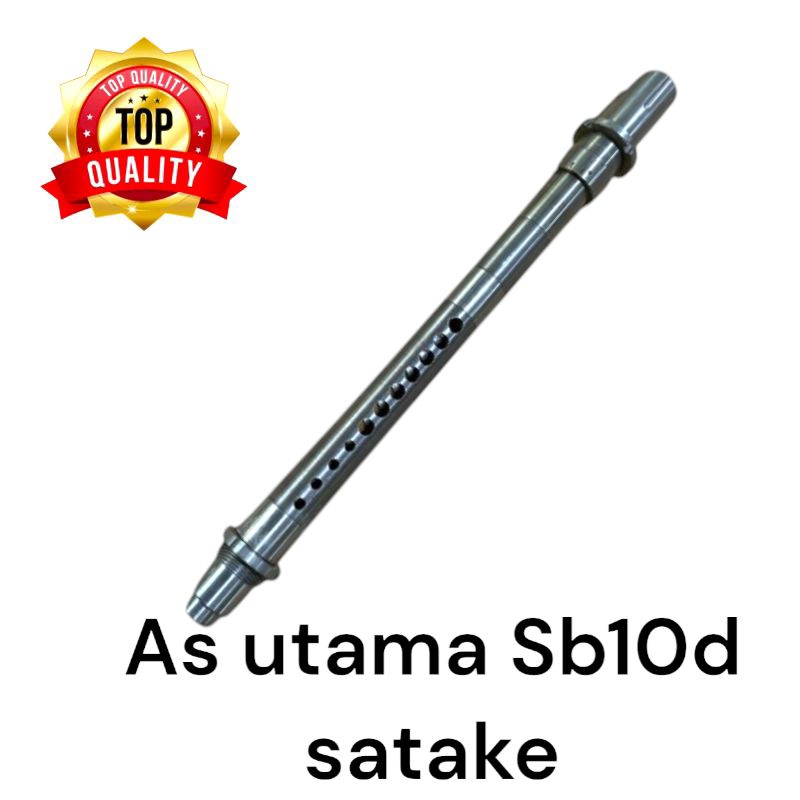 Jual As utama Sb10d satake Mesin selepan padi | Shopee Indonesia