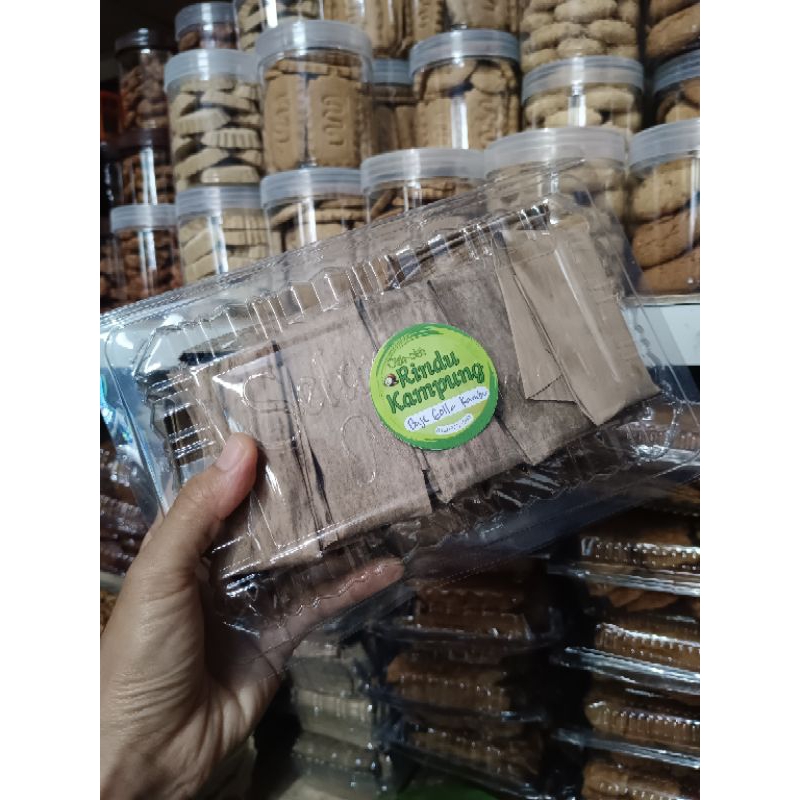 Jual baje, golla kambu, wajik, baye' mandar | Shopee Indonesia