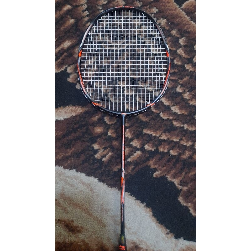 Jual Lining Super Series SS 2020 Special Edition | Shopee Indonesia