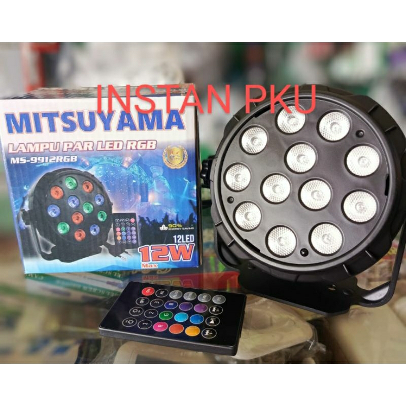Jual LAMPU DISCO/LAMPU HIAS/LAMPU LED | Shopee Indonesia