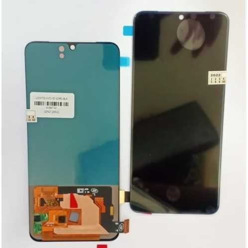 Jual Lcd Vivo V25E oled fingerprint V21 5G V25 5G | Shopee Indonesia