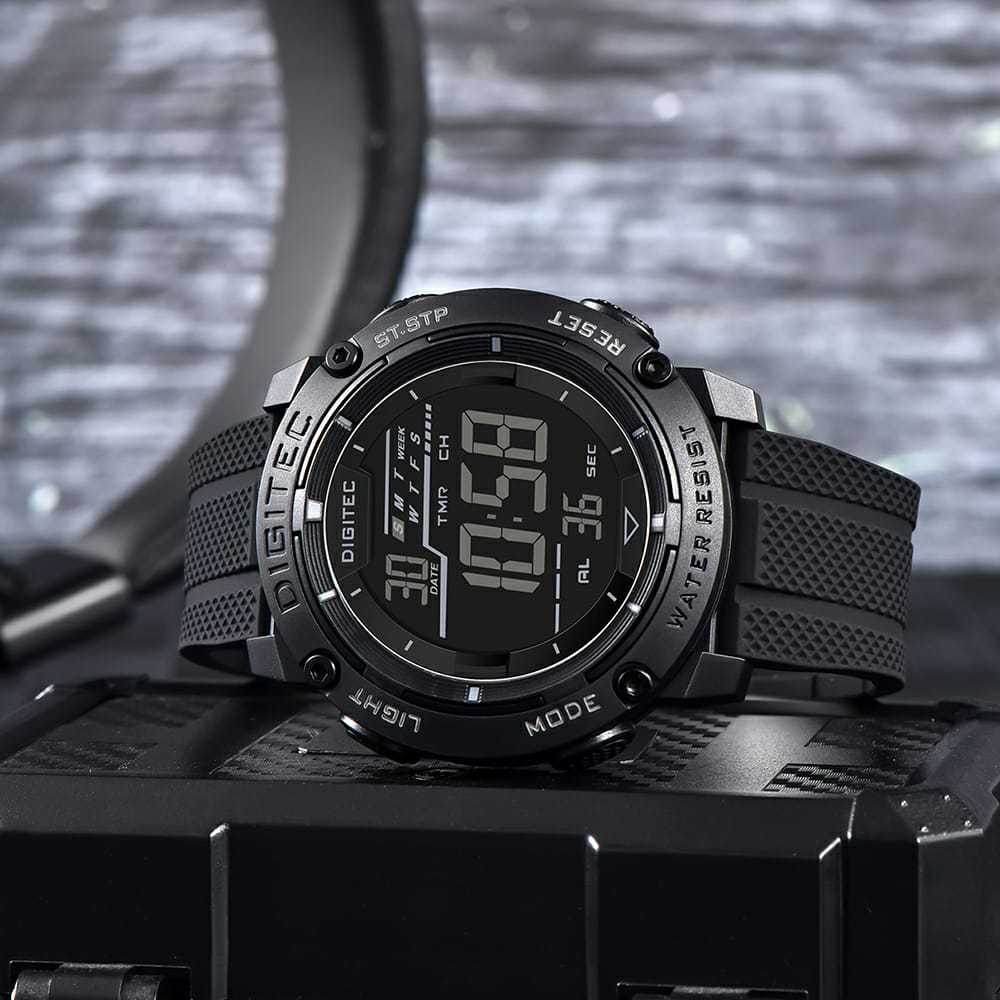 Jual New Digitec 5270 Original Terbaru Digitec DG-5270T Ori 100% Tahan ...