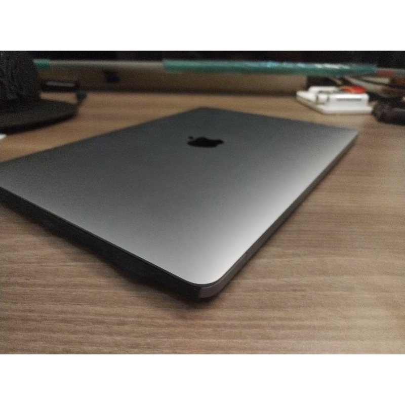 Jual Macbook pro 13 inch M1 model A2338 | Shopee Indonesia