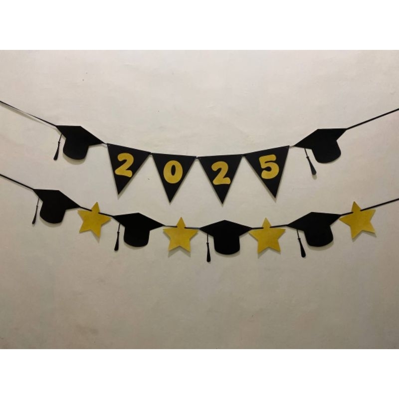 Jual Banner Sempro/ Sidang Akhir/ Wisuda/ pasca sarjana | Shopee Indonesia