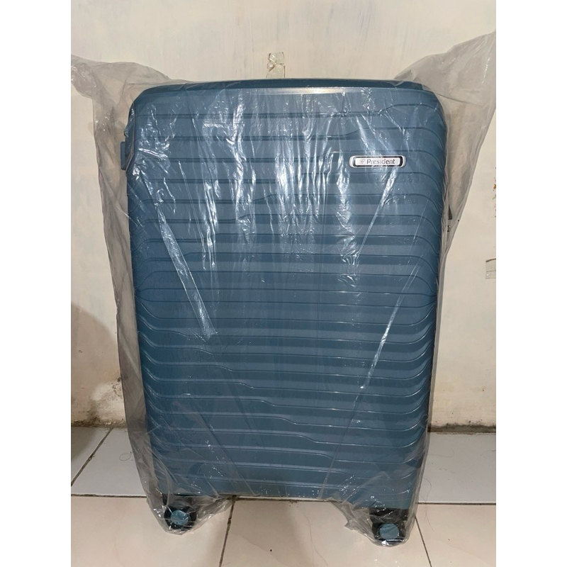 Jual PRELOVED KOPER 24 INCH | Shopee Indonesia