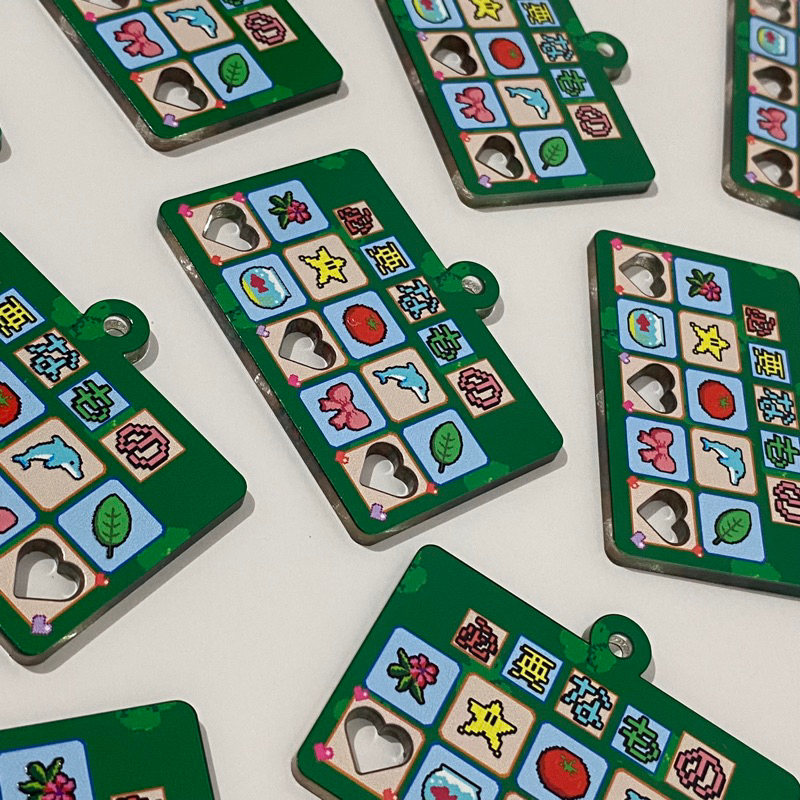 Jual Trinkets Snuggler Keychain Holder | Shopee Indonesia