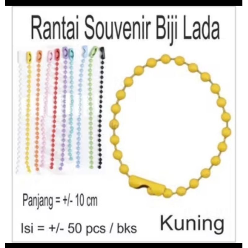 Jual Rantai Souvenir Merica Biji lada ,/Han tag,gantungan kuku,sisir ...