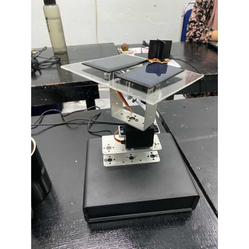 Jual jasa pembuatan alat arduino project arduino iot | Shopee Indonesia