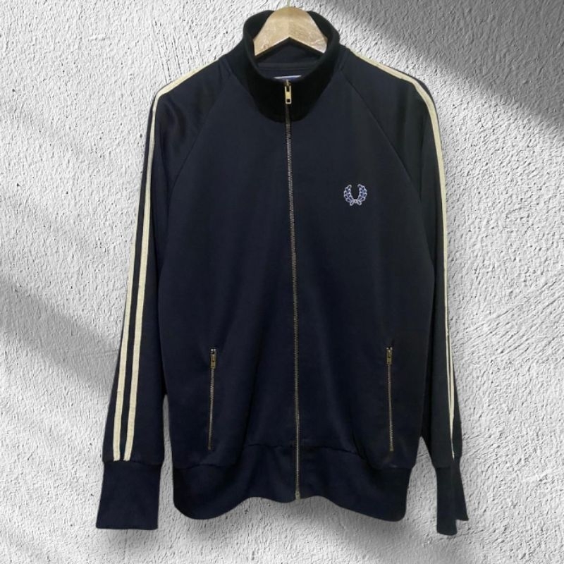 Jual fredperry | Shopee Indonesia