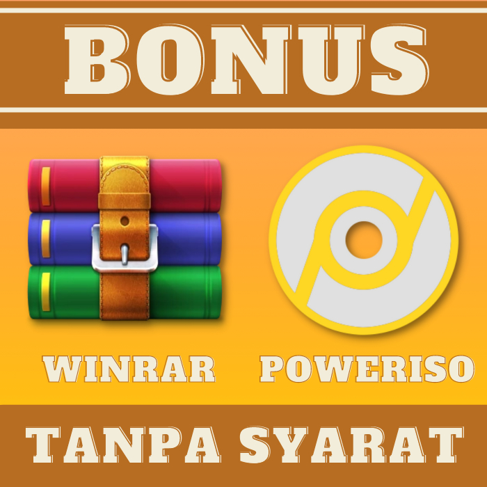 Jual Solitaire Solsuite 2022 (Update Terbaru) | Shopee Indonesia