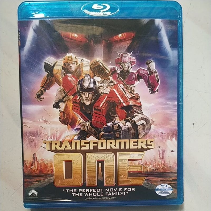 Jual transformers one 2024\Transformer rise of the beasts 2023\transfomers 2007\transfomers ...