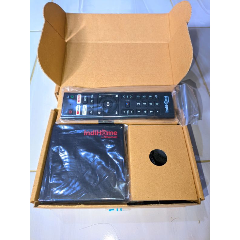 Jual ZTE B866F V1.1 32GB ROOT CFW EBS Project (Android 14 dan Android 11) | Shopee Indonesia