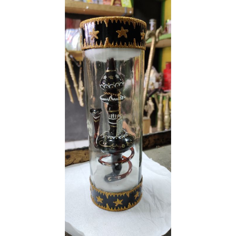 Jual minyak gondo mayit | Shopee Indonesia