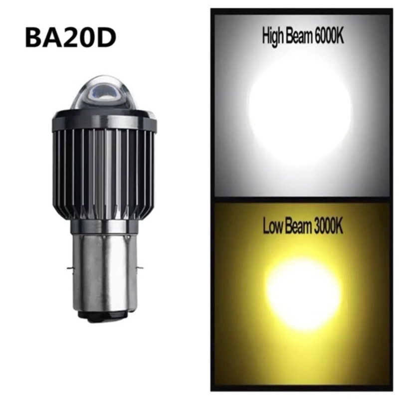 Jual LAMPU LED VESPA SUPER SPRINT VBB PX SERIES EXCEL PTS | Shopee ...