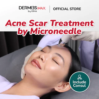 Toko Online Dermies Max Official Store | Shopee Indonesia