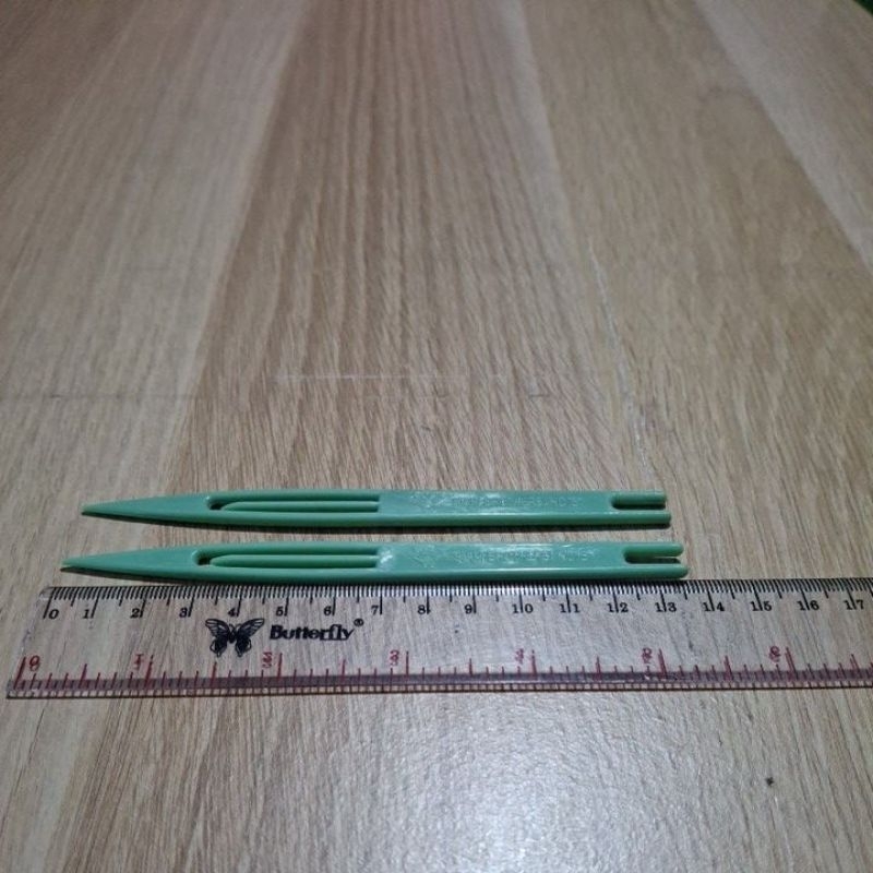 Jual Coban Jaring no.5 | Shopee Indonesia