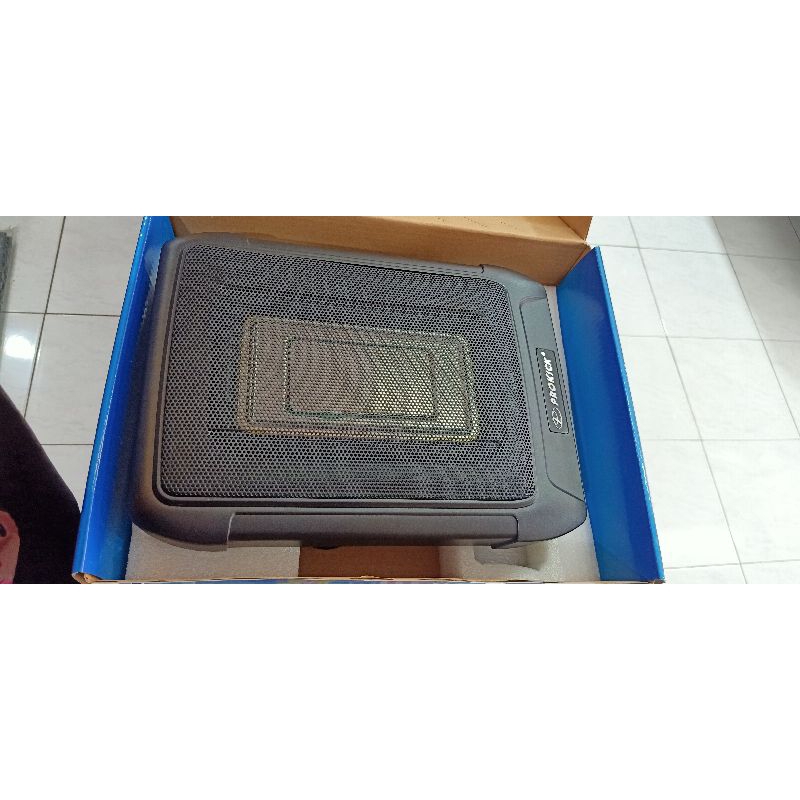 Jual Subwoofer Prokick | Shopee Indonesia