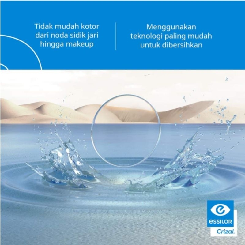 Jual Lensa Kacamata progresif Essilor varilux liberty clearview ... Jual Lensa Kacamata progresif Essilor varilux liberty clearview ...