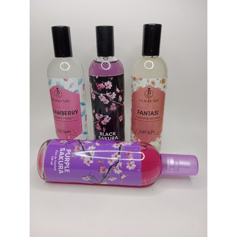 Jual PAKET HEMAT 3 BOTOL PARFUM PREMIUM | Shopee Indonesia Jual PAKET HEMAT 3 BOTOL PARFUM PREMIUM | Shopee Indonesia