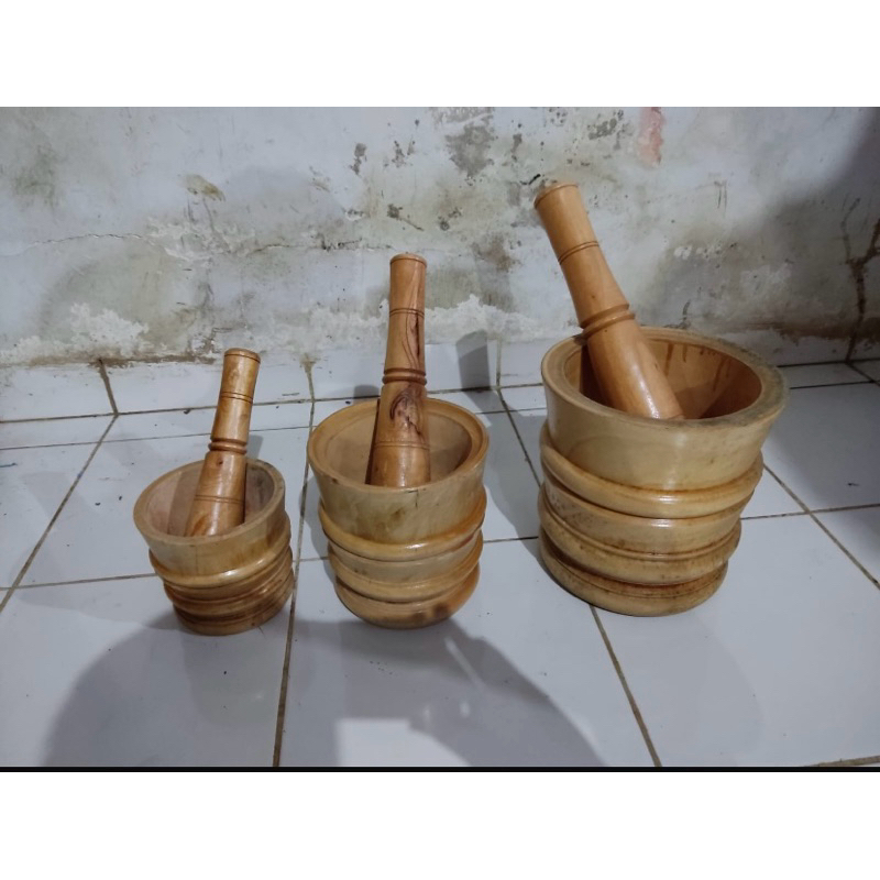 Jual Lumpang Jumbo | Shopee Indonesia