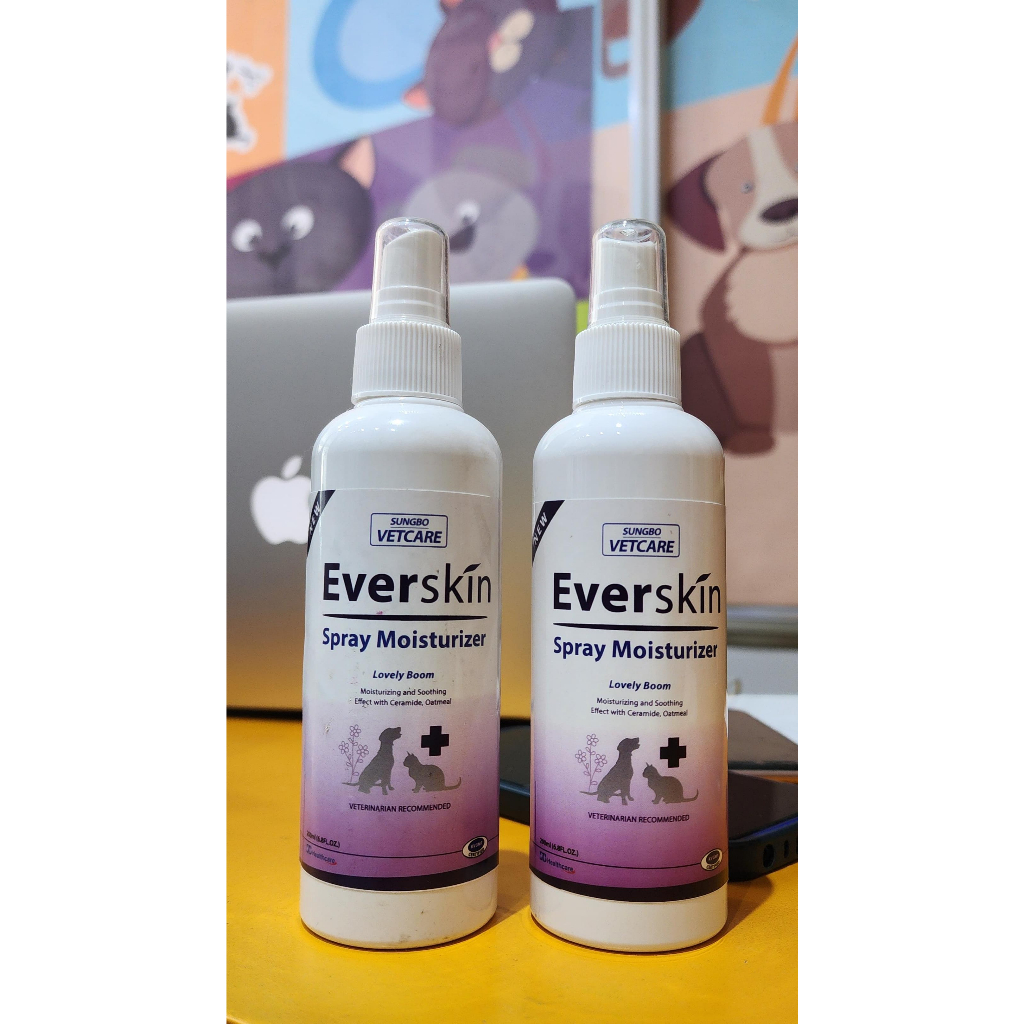 Jual Everskin 200 ML | Shopee Indonesia