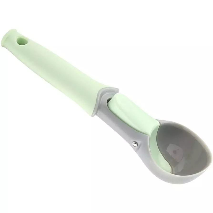Jual Ice Cream Scoop Sendok Es Krim Sendok Es Krim Ice Cream Scoop ...